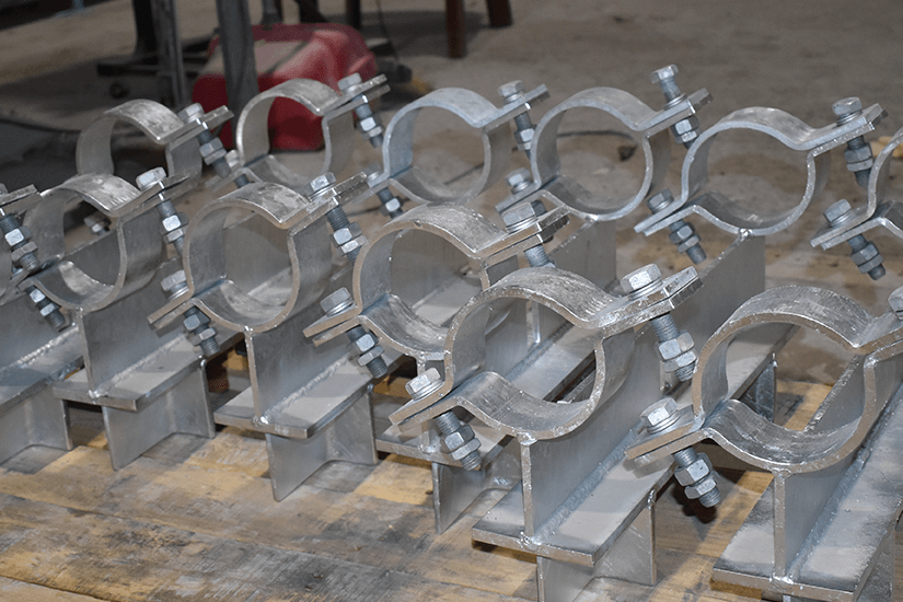 The Complete Guide to Pipe Shoes